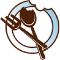 Pork Tabungao (White Squash With Pork) – Daily Munch